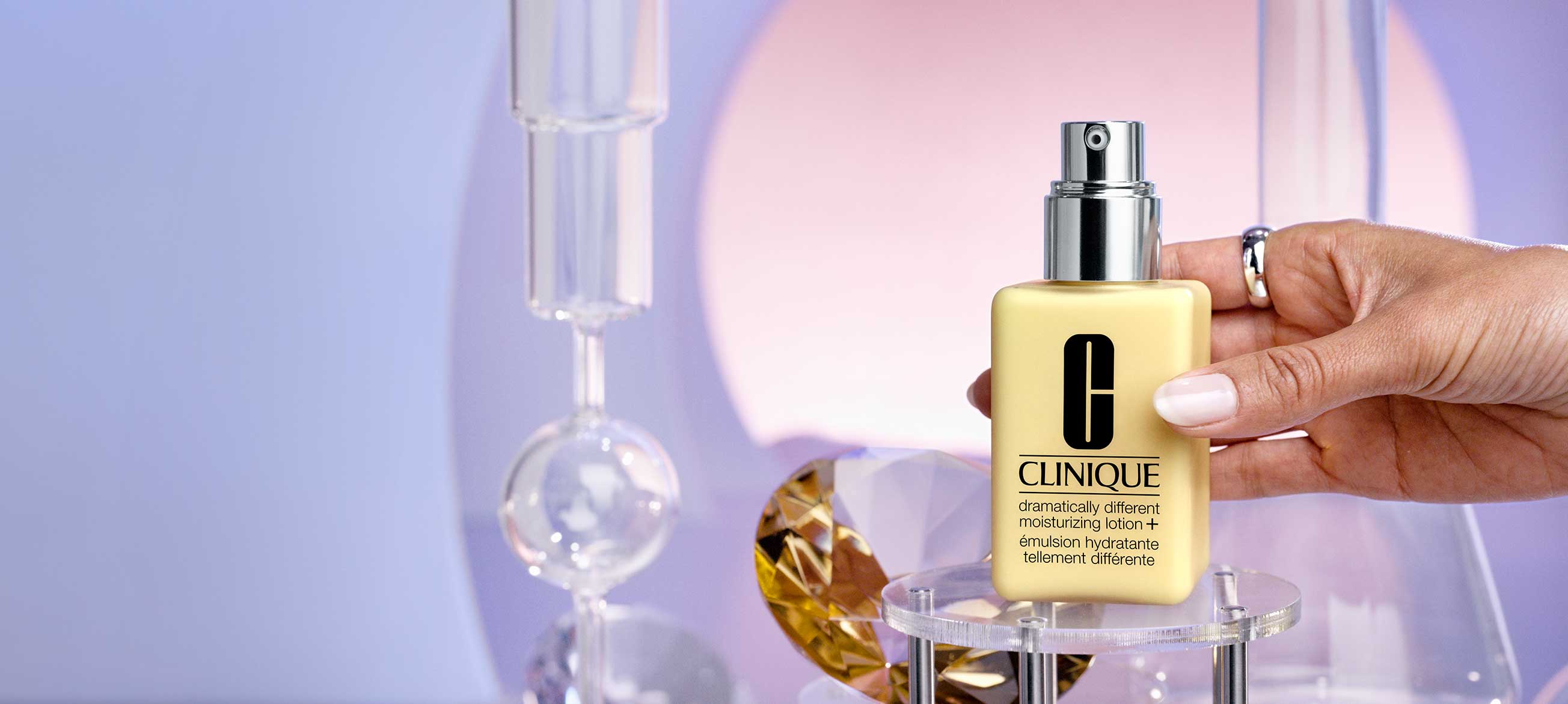 Clinique | Official Site | Custom-fit Skin Care, Makeup, Fragrances ...