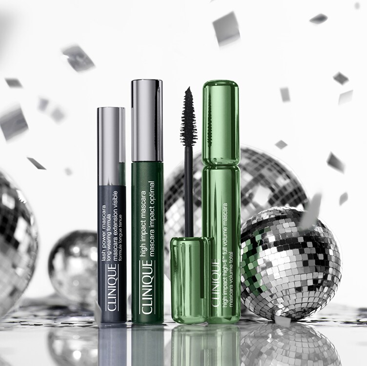 Clinique | Official Site | Custom-fit Skin Care, Makeup, Fragrances ...