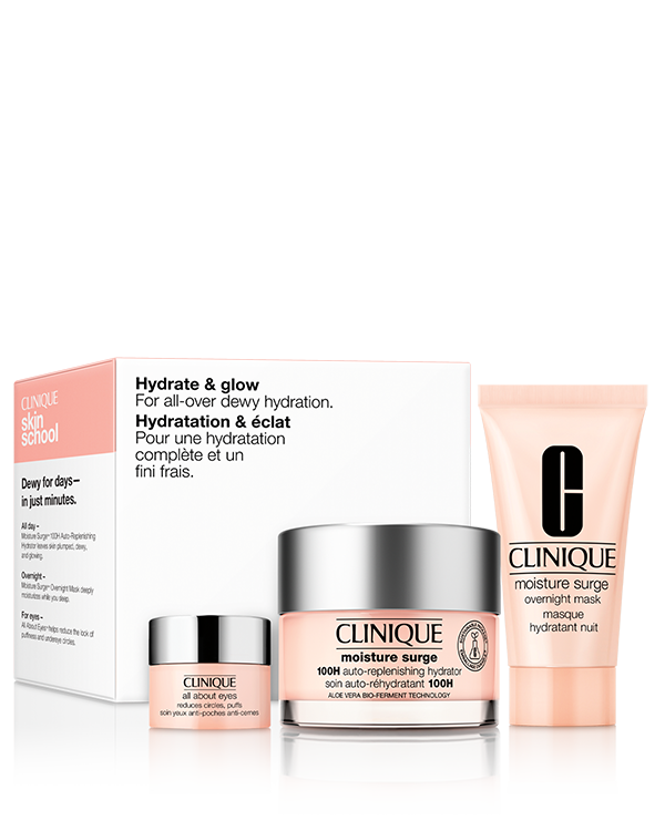 Clinique | Official Site | Custom-fit Skin Care, Makeup, Fragrances ...