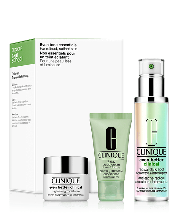 Clinique | Official Site | Custom-fit Skin Care, Makeup, Fragrances ...